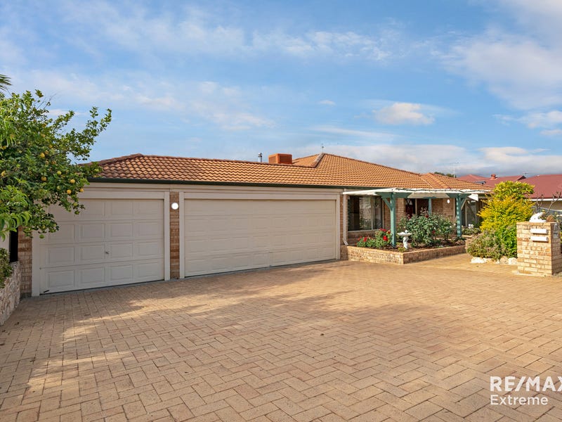 18 Inverleith Turn, Kinross, WA 6028 - Property Details