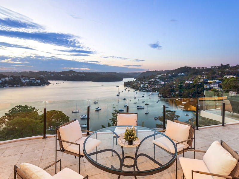 153 Seaforth Crescent, Seaforth, NSW 2092 - Property Details