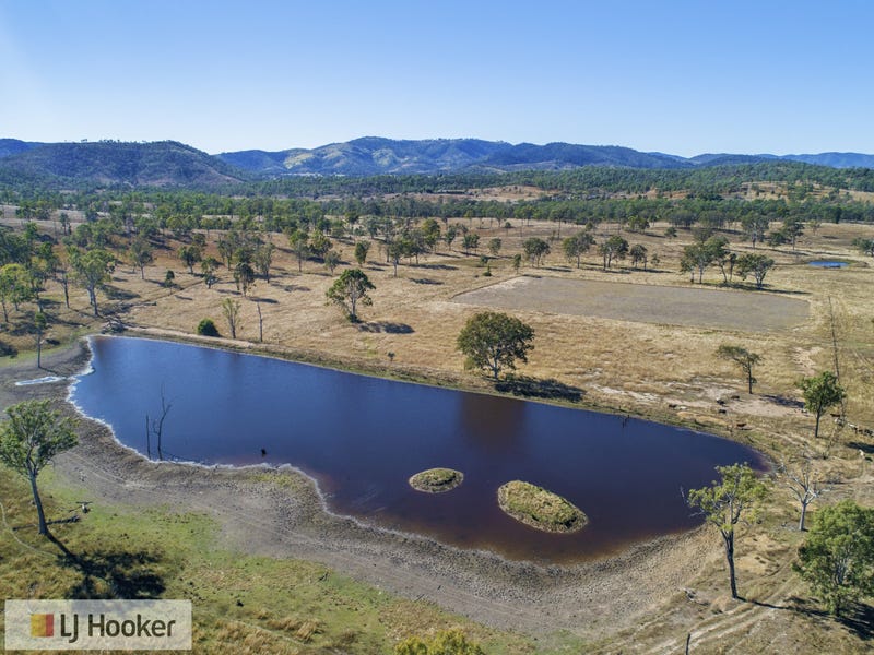 Property 700094914, Yimbun, Qld 4313 - Property Details