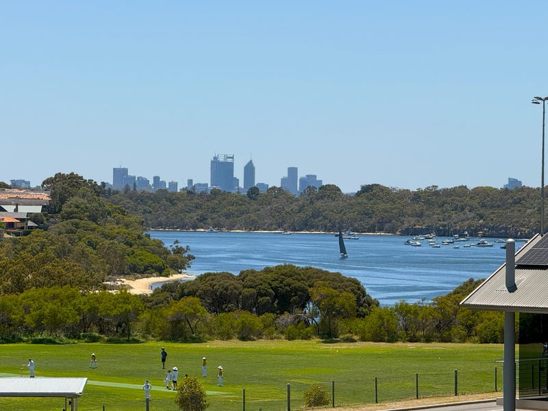 Real Estate & Property for Sale in East Fremantle, WA 6158 Pg. 2 ...