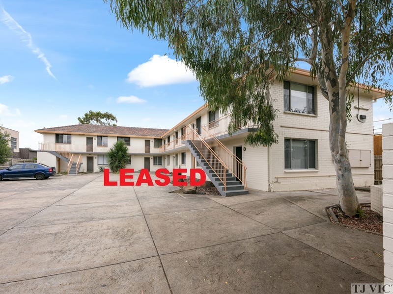 1/43 Spring Street, Preston, VIC 3072 - realestate.com.au