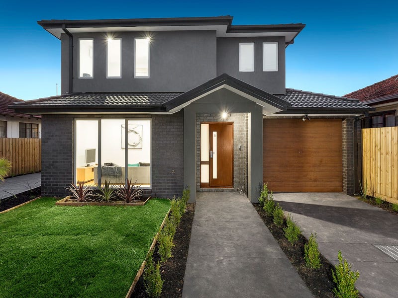 1/125 Cardinal Road, Glenroy, VIC 3046 - realestate.com.au