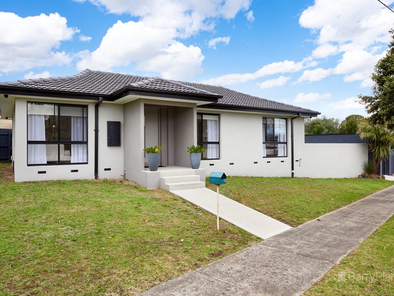 6 Whitehaven Cres, Noble Park North, VIC 3174 - realestate.com.au