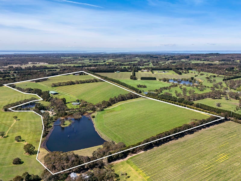 Real Estate & Property for Sale in Bittern, VIC 3918 (+3 locations) Pg ...