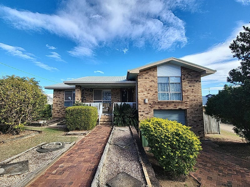 75 Woodlands Road, Gatton, QLD 4343 - realestate.com.au