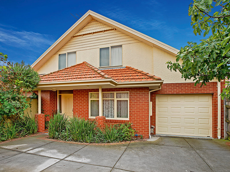 3/6 Salter Street, Essendon, VIC 3040 - realestate.com.au