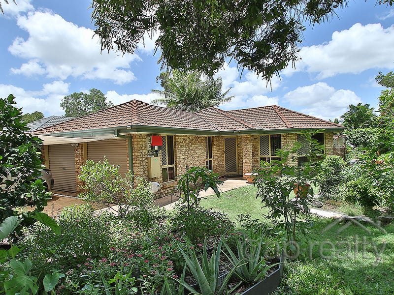 2 Beerwah Place, Forest Lake, QLD 4078 - realestate.com.au