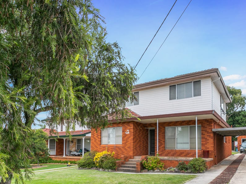 65 Premier Street, Gymea, NSW 2227 - Property Details