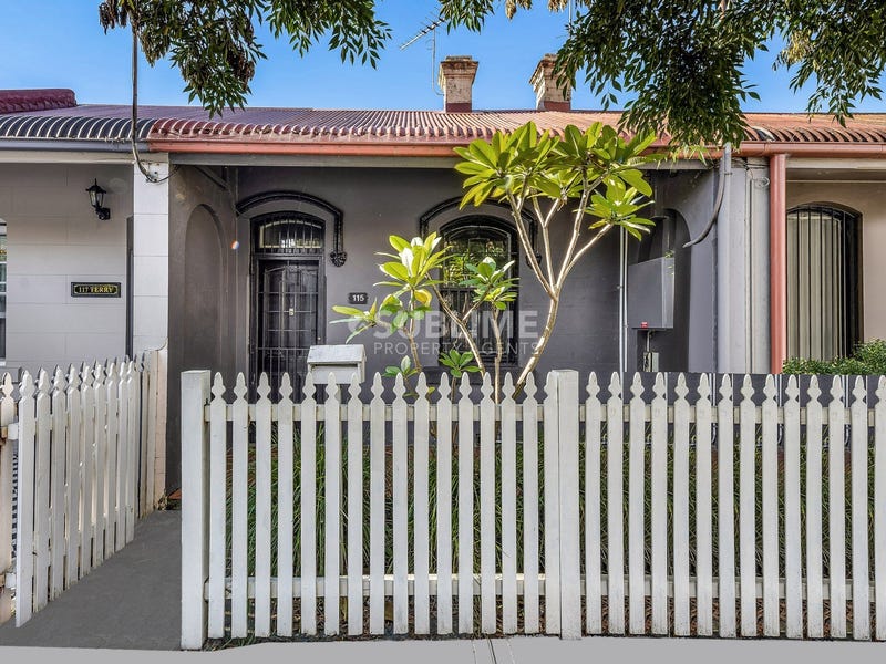 114 Terry Street, Tempe, NSW 2044 - realestate.com.au
