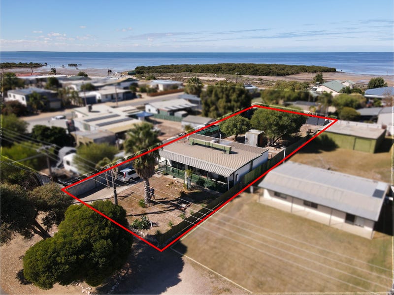 42 Cumberland Road, Clinton, SA 5570 - Property Details