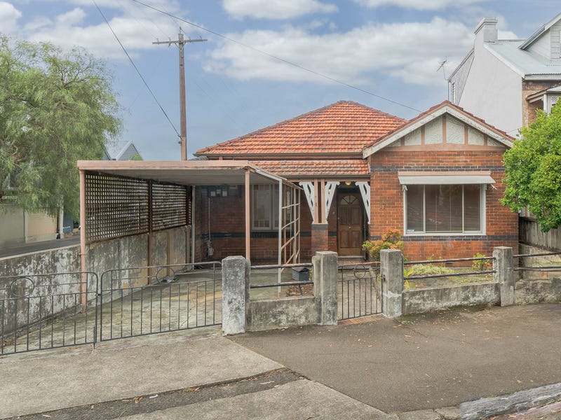 17 Spring Street, Birchgrove, NSW 2041 - Property Details