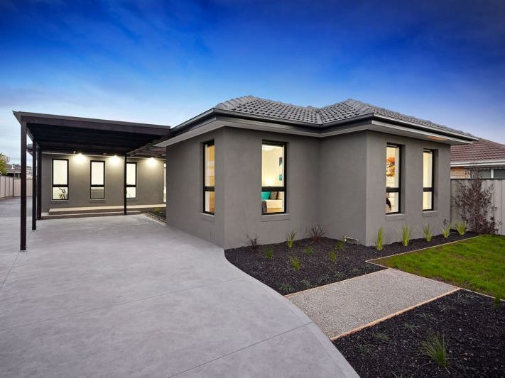 1/28 Irwin Avenue, Altona North, VIC 3025 - realestate.com.au