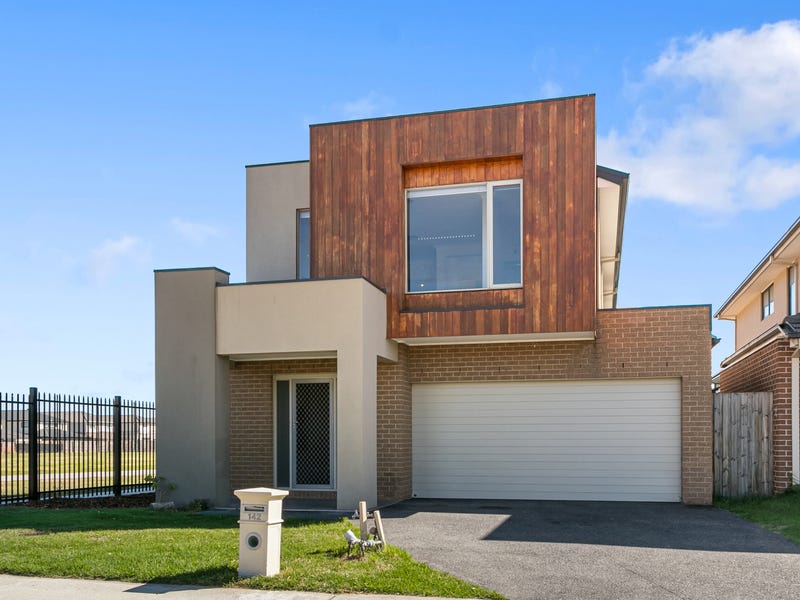 142 Stanley Road, Keysborough, VIC 3173 - realestate.com.au