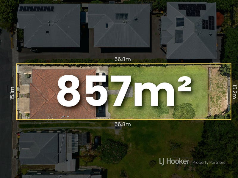 Real Estate & Property for Sale in New Farm, QLD 4005 - realestate.com.au