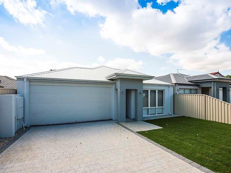 1 Merton Way, Morley, WA 6062 - Property Details