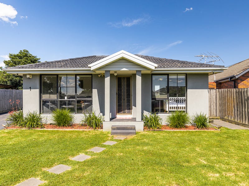 1/57 Whitehaven Cres, Noble Park North, VIC 3174 - realestate.com.au