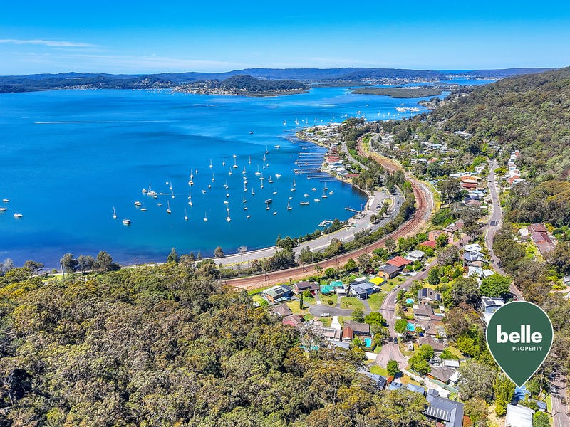 237 Glenrock Parade, Koolewong, NSW 2256 - House for Sale - realestate ...