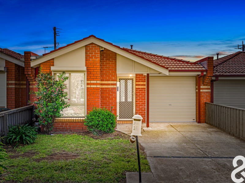 16 Cooper Street, Epping, Vic 3076 - Property Details