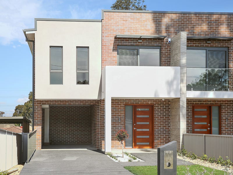 22 Edgeware Road, Prospect, NSW 2148 - Property Details