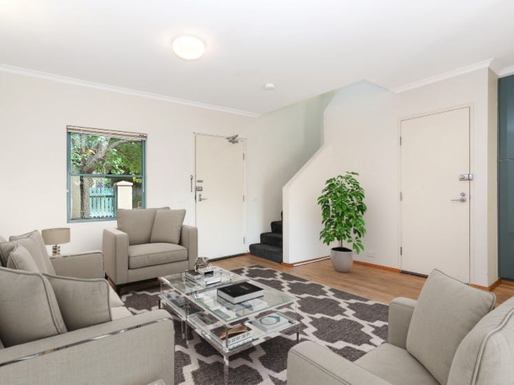 23/131-147 Alice Street, Newtown, NSW 2042 - realestate.com.au