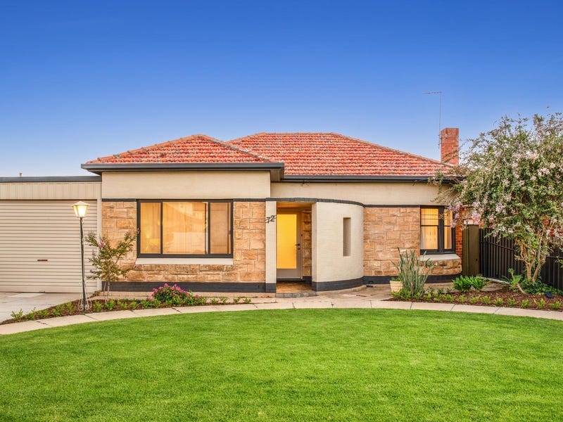 72 Lane Street, Richmond, SA 5033 - Property Details