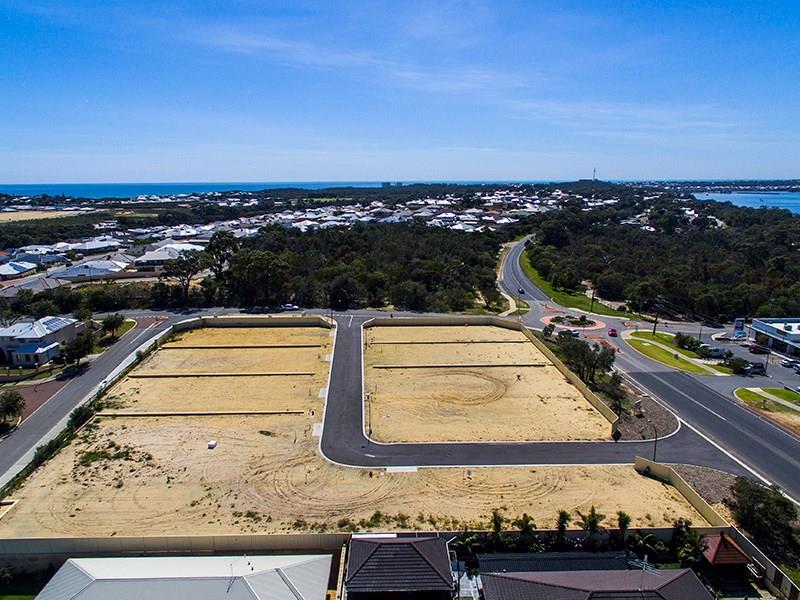 3 Nolan Lane, Dawesville, WA 6211 - realestate.com.au