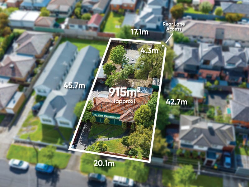 2 Charles Street, Preston, Vic 3072 - Property Details