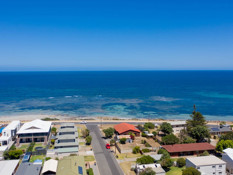 169 Esplanade, Aldinga Beach, SA 5173 - realestate.com.au