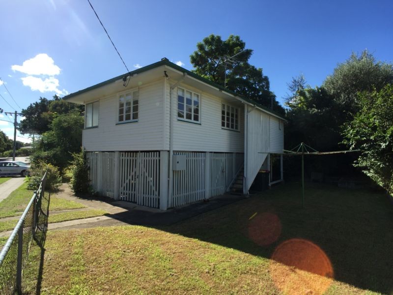 238 Fletcher Parade, Bardon, QLD 4065 - realestate.com.au