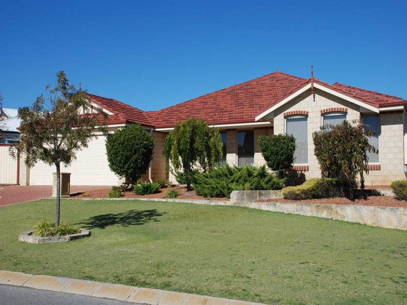 12 Millstream Place, Success, WA 6164 - realestate.com.au