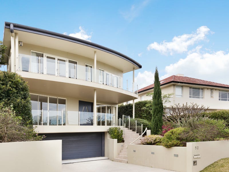 52 Gordon Street, Clontarf, NSW 2093 - realestate.com.au
