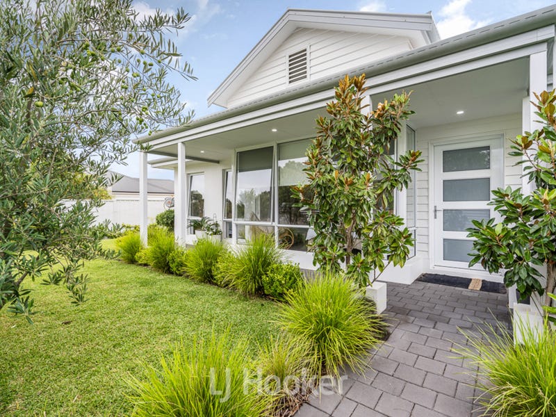 10 Heritage Drive, Vasse, WA 6280 - Property Details