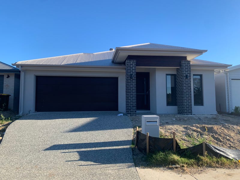 91 Carnarvon Drive, South Ripley, QLD 4306 - realestate.com.au