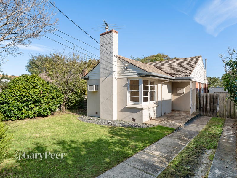 11 Major Street, Highett, Vic 3190 - Property Details
