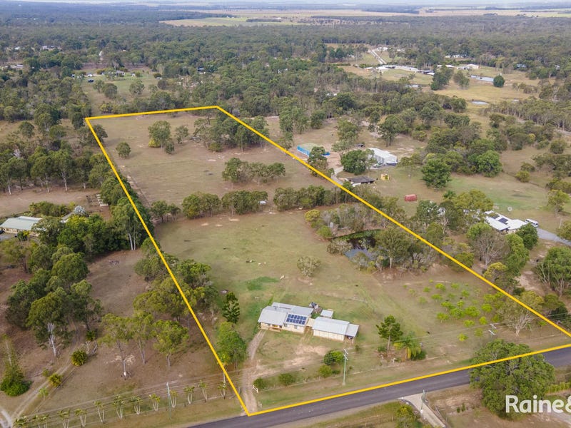 Real Estate for Sale in QLD 4655 - realestate.com.au