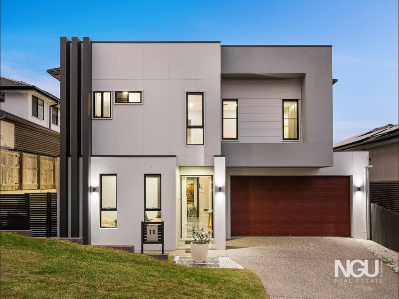 Real Estate & Property for Sale in Spring Mountain, QLD 4300 ...