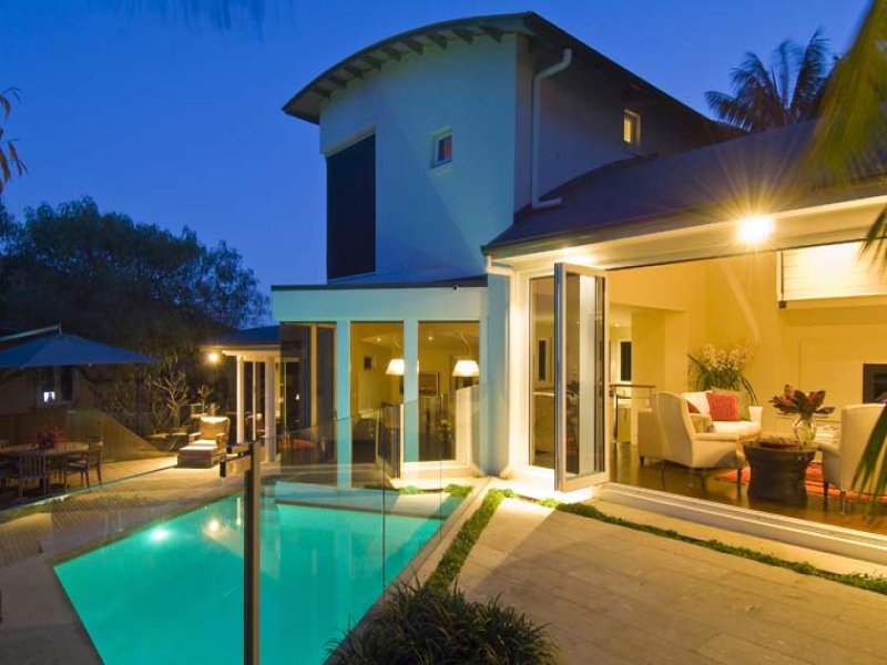 31 The Grove, Mosman, NSW 2088 - realestate.com.au