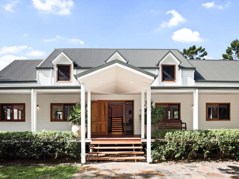 15 Middle Pocket Road, Middle Pocket, NSW 2483 - realestate.com.au