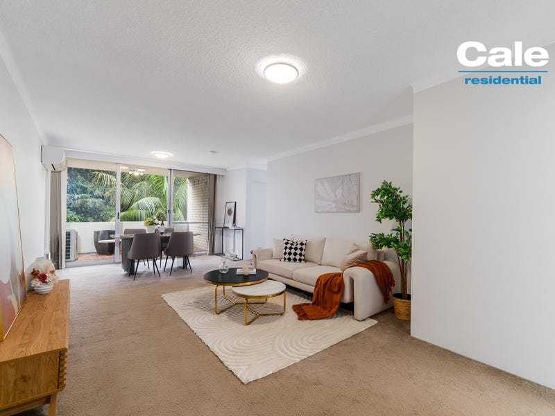 9/13-14 Bank Street, Meadowbank, NSW 2114 - Property Details