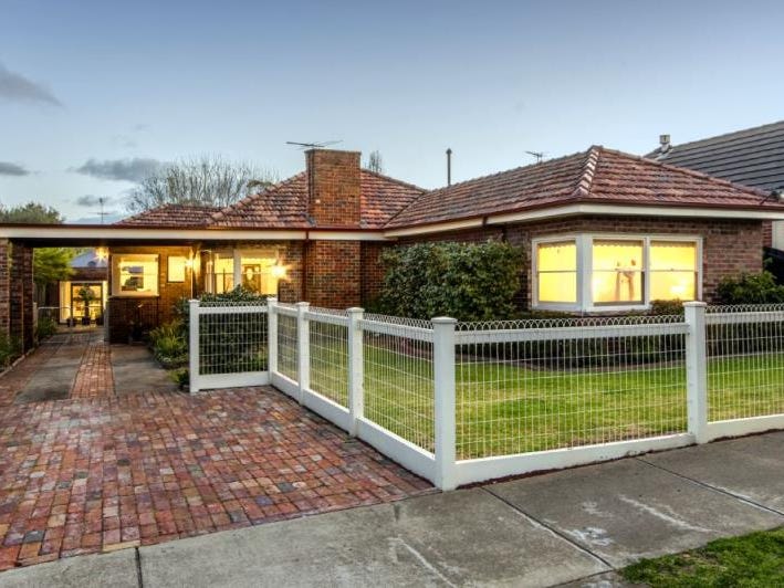 55 Sydenham Avenue, Manifold Heights, VIC 3218 - realestate.com.au