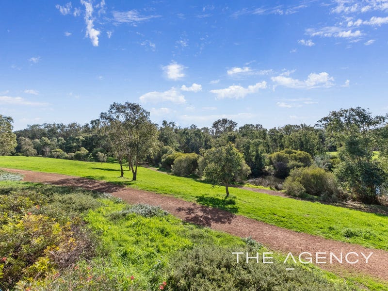 22 Freeth Turn, South Guildford, WA 6055 - realestate.com.au