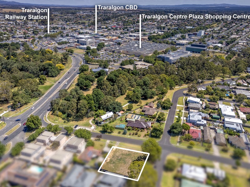 24 Peterkin Street, Traralgon, VIC 3844 - realestate.com.au
