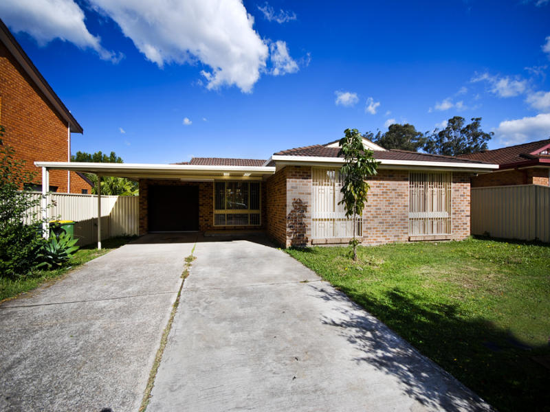 174 Edensor Road, Edensor Park, NSW 2176 - realestate.com.au