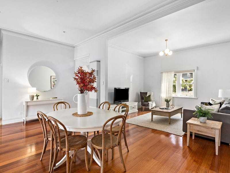 24 Stillman Street, Richmond, Vic 3121 - Property Details