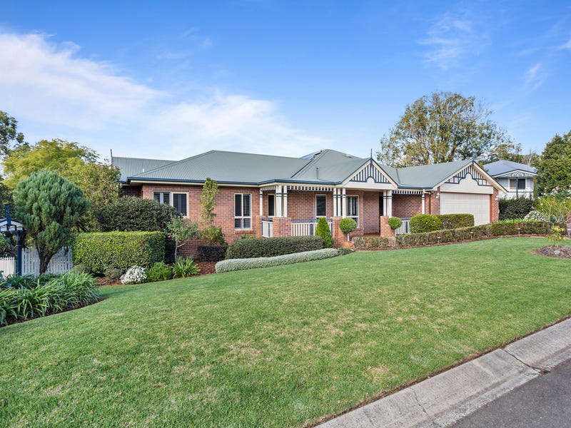 6 Martindale Court, Mount Lofty, QLD 4350 - realestate.com.au