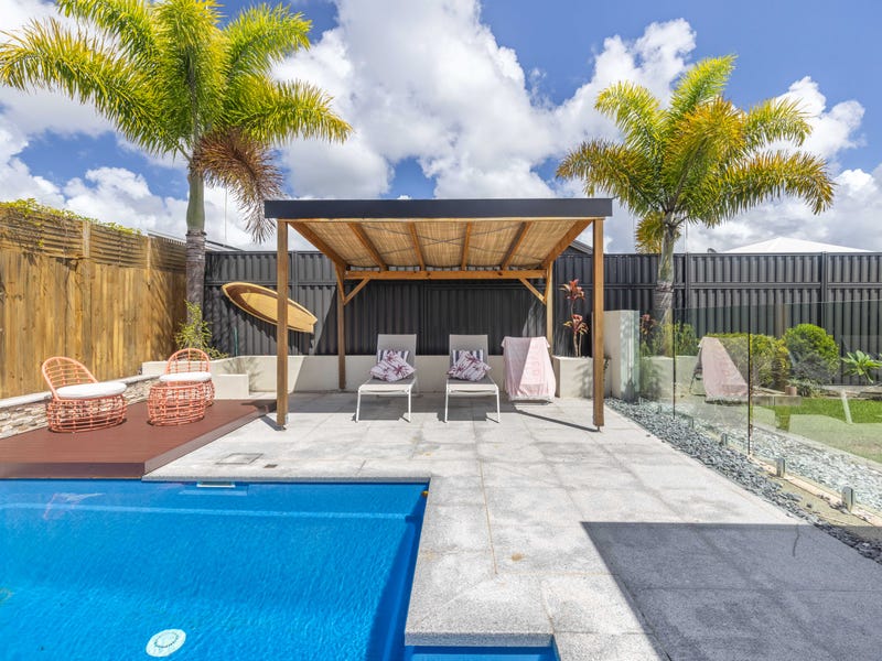 50 Discovery Drive, Little Mountain, QLD 4551 - realestate.com.au