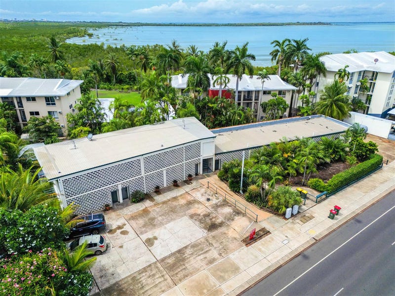 85 Progress Drive, Nightcliff, NT 0810 - Property Details