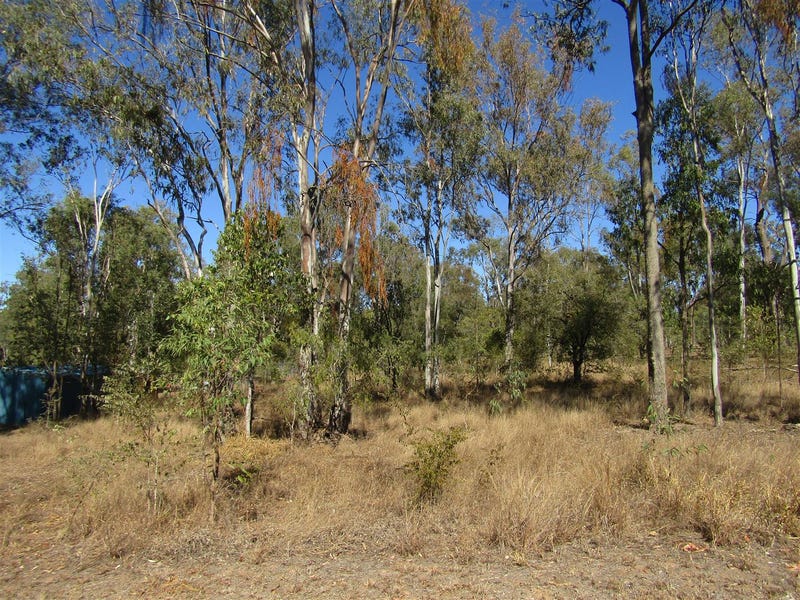 63 Walnut Drive, Brightview, QLD 4311 - realestate.com.au