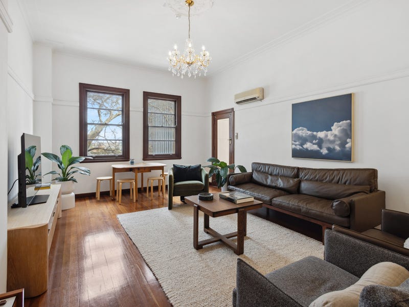 31/2 Sherwood Court, Perth, WA 6000 - realestate.com.au