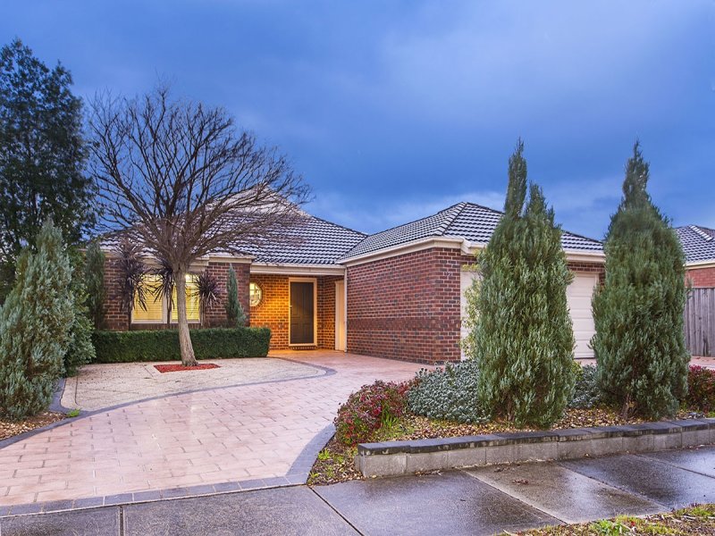 12 Marigold Street, South Morang, VIC 3752 - realestate.com.au
